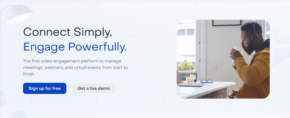 16 Best Webinar Software Platforms You Need for Success